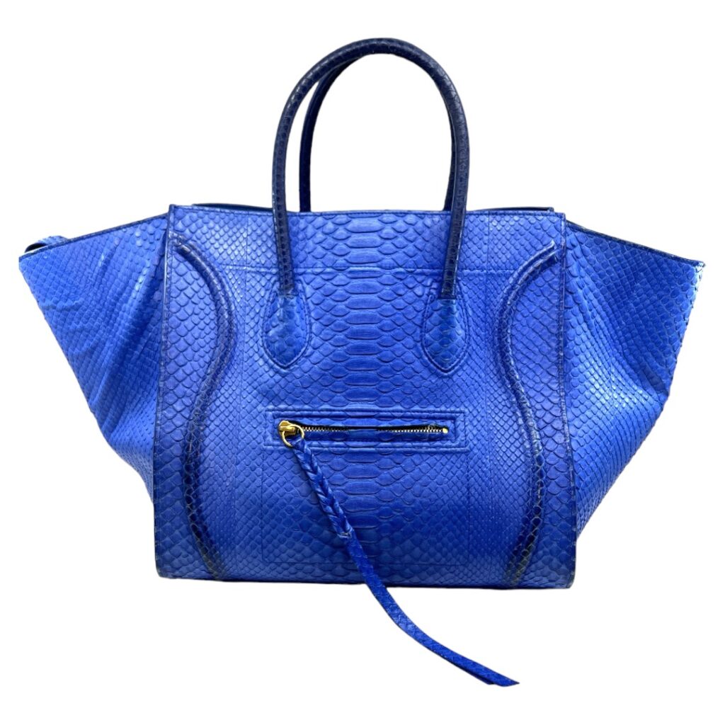 Hermes Jige Elan 29 cm Clutch – DUET Curated Consignment™