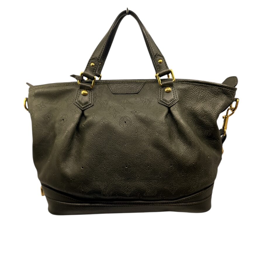 Hermes Jige Elan 29 cm Clutch – DUET Curated Consignment™